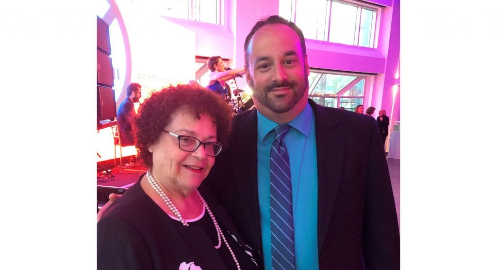 Trending at Tal: Tal Healthcare Attends the Floating Hospital Summer ...