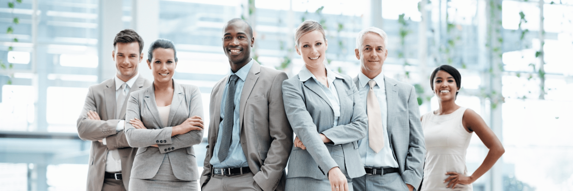 Leadership Insights | Tal Healthcare