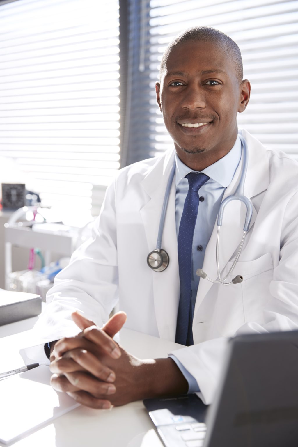 Physician Insights and Hiring Physicians