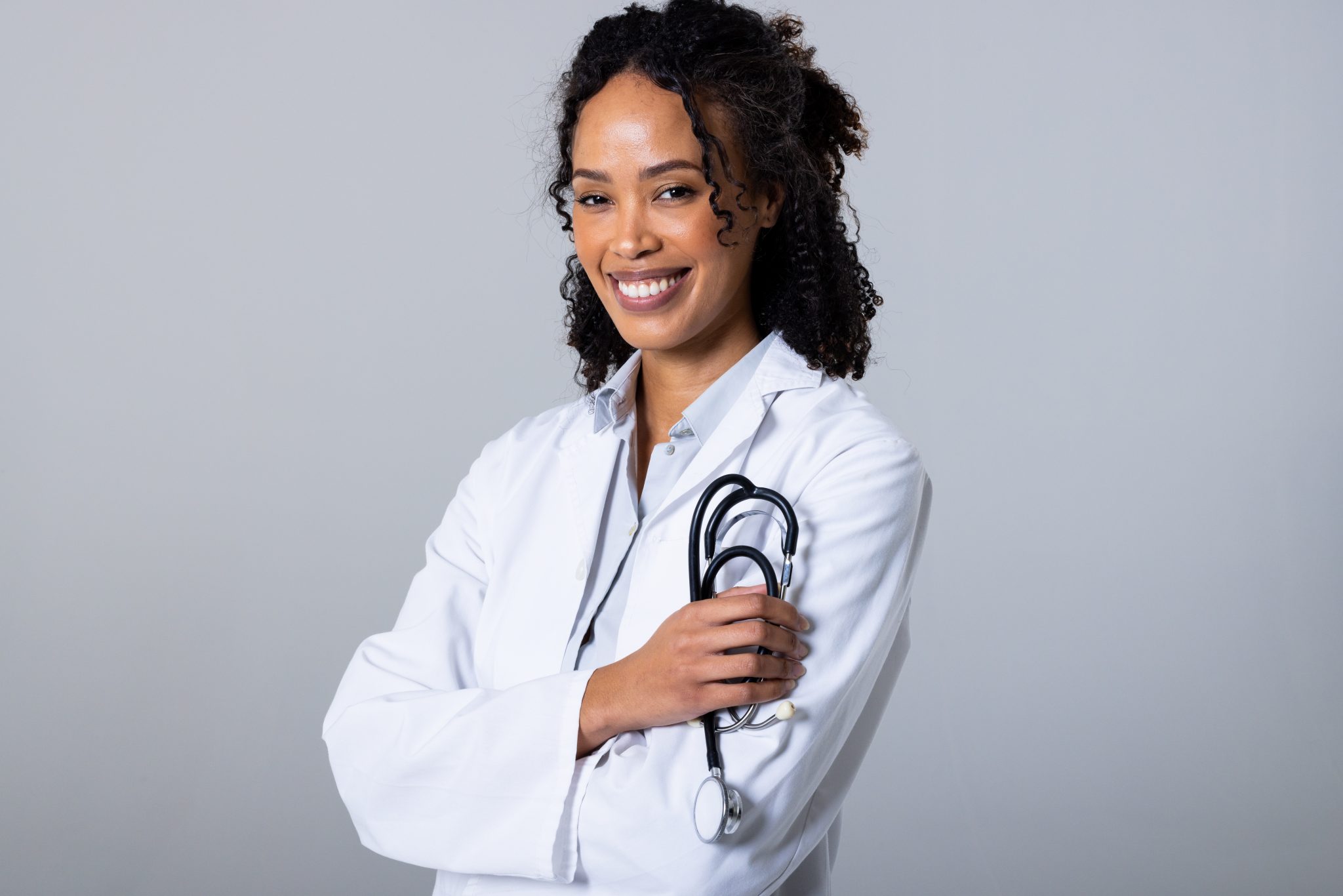 Physician Job Search Tips for 2025: What You Need to Know